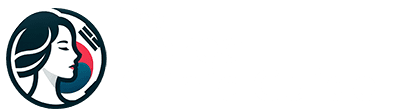 Korea Clinic Guide - Redundant Foreskin