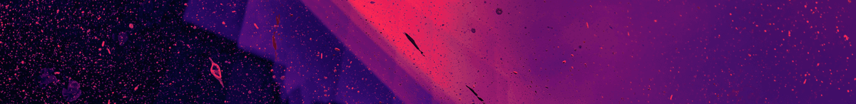 Korea Clinic Guide - Scalp Tissue Expansion