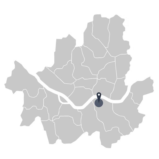 Korea Clinic Guide - Apgujeong