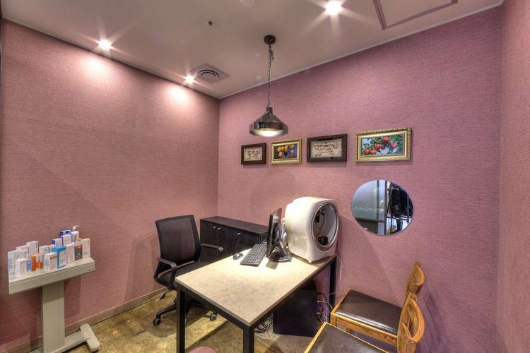 Beautiful Clinic Busan: Premier Dermatological and Aesthetic Treatments ...