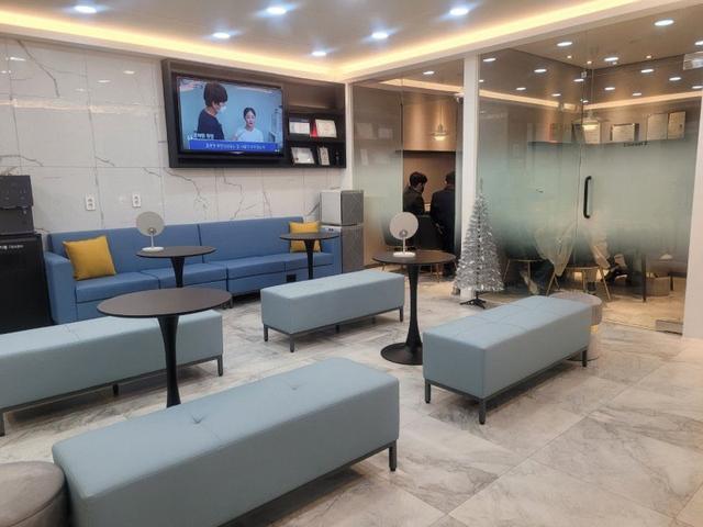 VandS Clinic - Hongdae: Comprehensive Beauty and Skincare Procedures in Korea for Radiant Skin ...