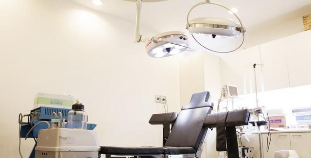 Opera Plastic Surgery Clinic in Korea: Prioritizing Patient Safety and ...