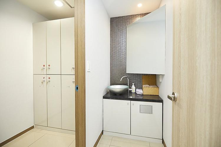 SY Plastic Surgery (SY성형외과) in Korea: Personalized Beauty Enhancements ...