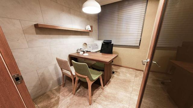 Ryan Plastic Surgery Clinic Korea: Specialized Breast Surgeries and ...