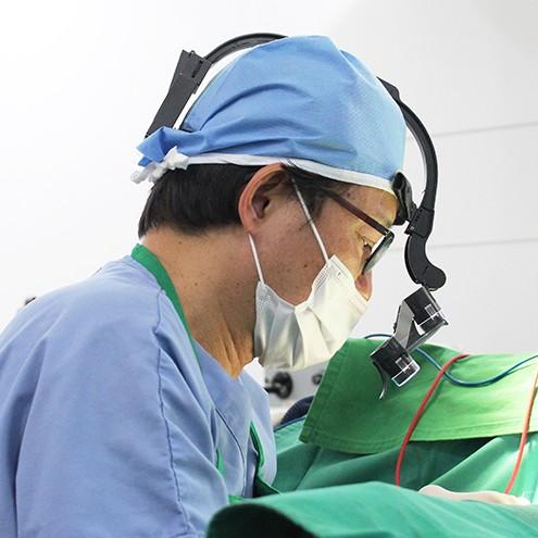 Secret Plastic Surgery Clinic in Korea: Top-Quality Cosmetic Procedures ...