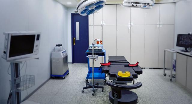 Lara Plastic Surgery Clinic: Premier Aesthetic Procedures in Korea for ...