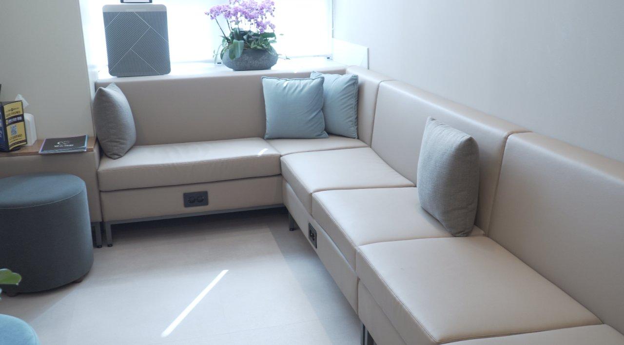 VandS Clinic - Myeongdong: Premier Cosmetic and Dermatology Services in Korea