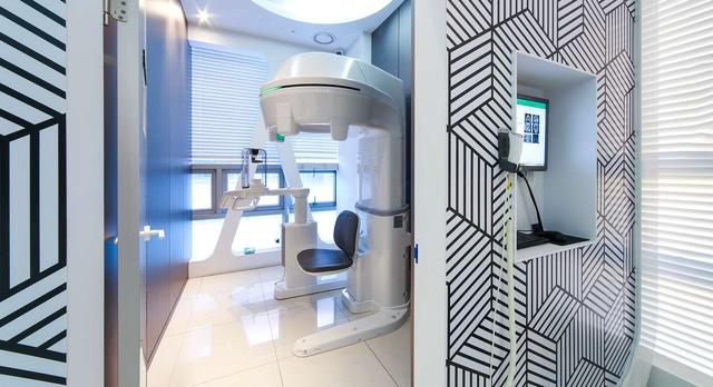 Olive Plastic Surgery Clinic in Korea: Specialized Rhinoplasty, Eyelid ...