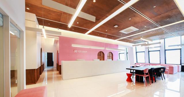Pretty Plastic Surgery Clinic: Comprehensive Cosmetic Procedures in ...