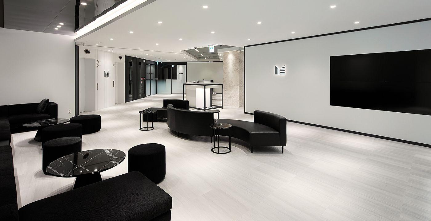 Made Young Plastic Surgery: Rejuvenating Aesthetic Excellence in Korea ...