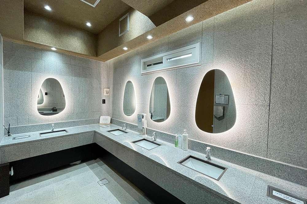 Club Miz Lamiche Clinic: Leading Korean Aesthetic Medicine with ...