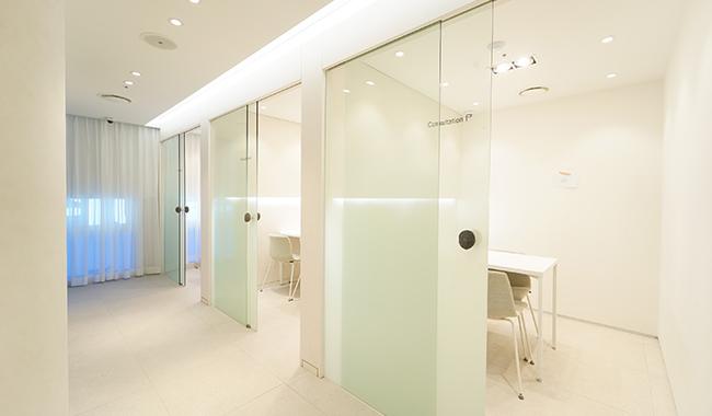 Hanna Eve Plastic Surgery Clinic in Korea: Comprehensive Aesthetic ...