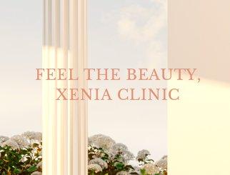 Xenia Clinic Gangnam: Offering Comprehensive Beauty and Wellness Treatments in Korea with Utmost ...