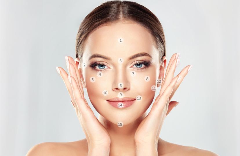 Exploring Full Face Filler in Korea: A Comprehensive Guide to Aesthetic ...