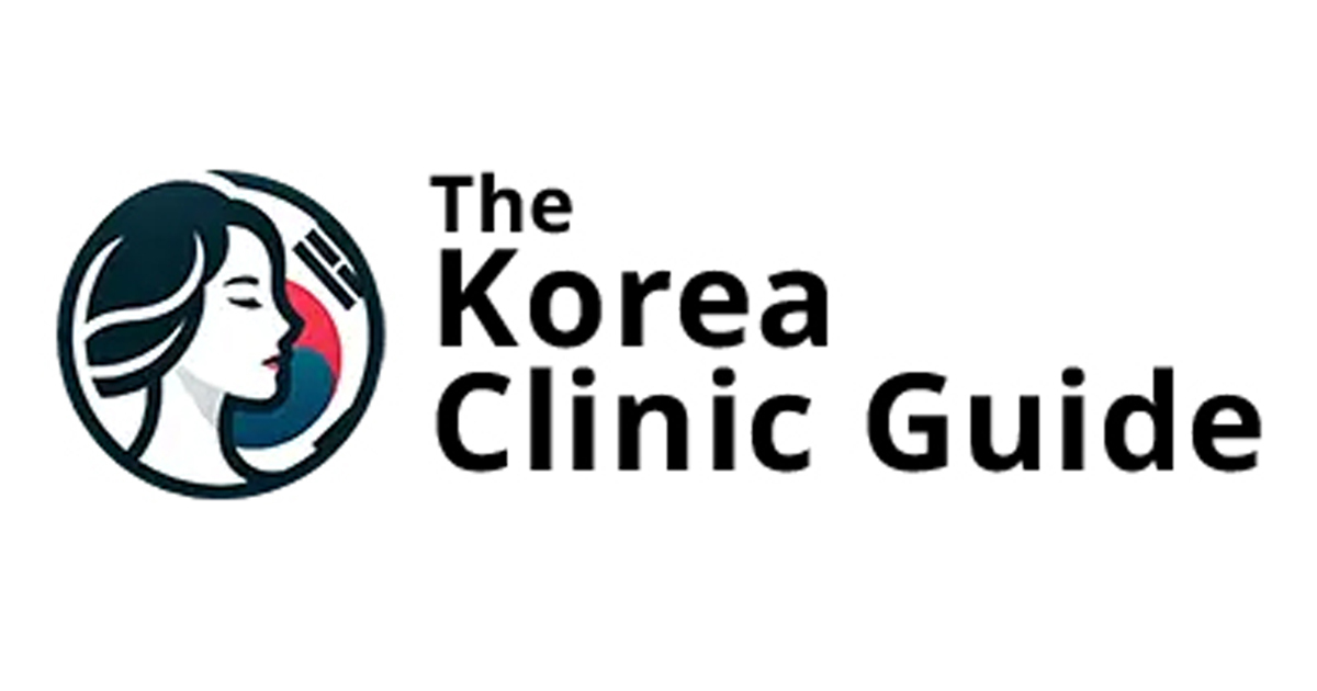 Korea Clinic Guide - Redundant Foreskin